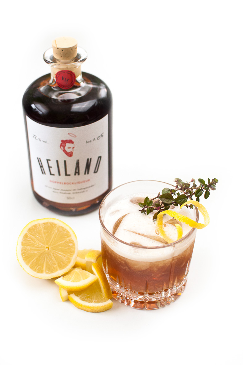 Heiland Sour – vollgut-gutvoll