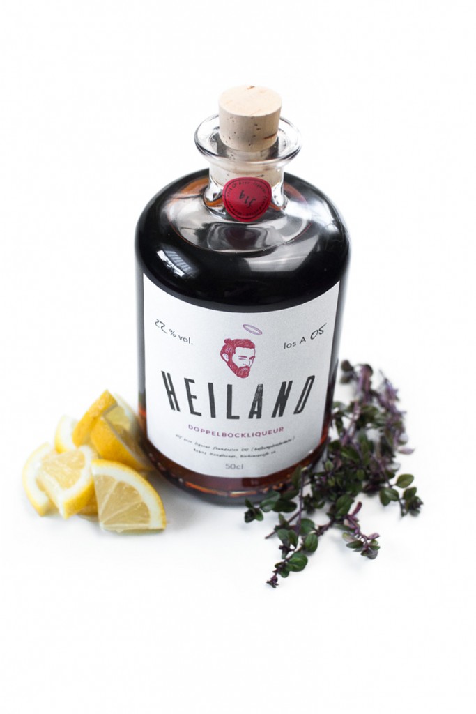 Heiland Sour – vollgut-gutvoll